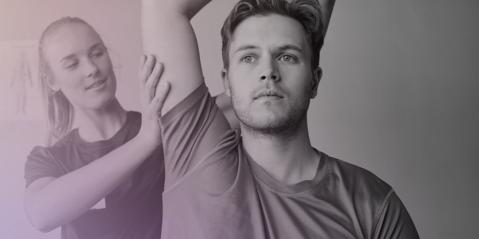 Schwere Krankheiten - unique connect